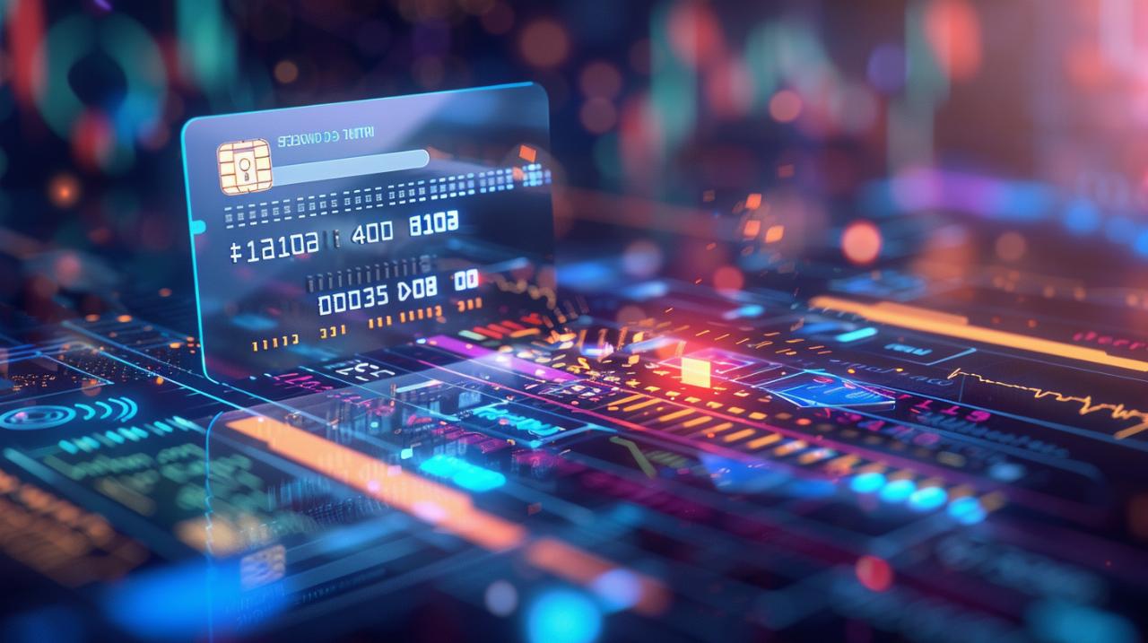 Carte virtuelle CMB Virtualis : fonctionnement, avantages, prix et securite